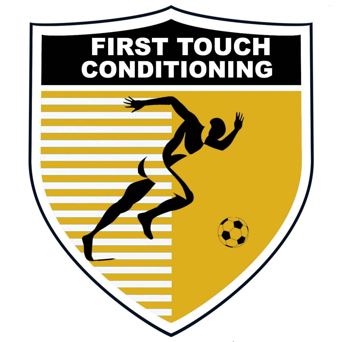 First Touch Conditioning LLC